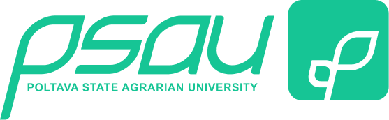 UA Academic Partners | Sustainable Livestock Production and Animal Welfare