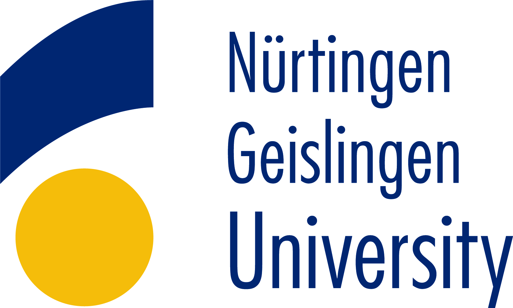 EU Partners | Sustainable Livestock Production and Animal Welfare